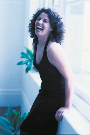 Forfatter Jill Dupleix. Bøker, lydbøker, biografi og bilder | Krimklubben