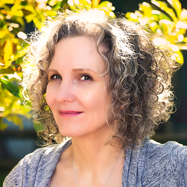 Du er medisinsk intuitiv av Sherrie Dillard (Heftet) | Krimklubben