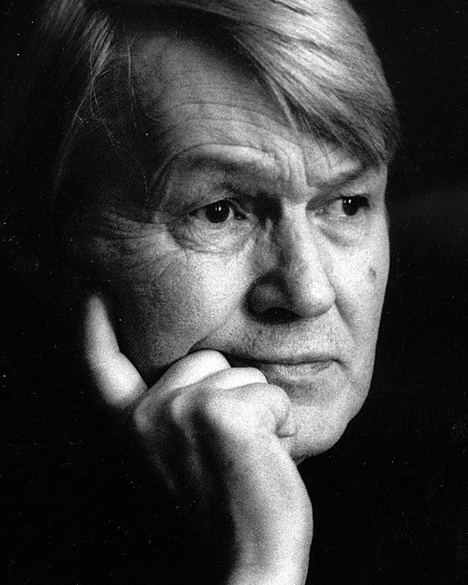 Samlede verker av Axel Jensen (Innbundet) | Krimklubben