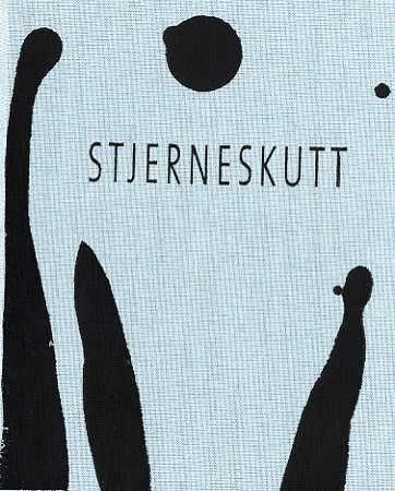 Stjerneskutt av Henning Kramer Dahl (Innbundet) | Krimklubben